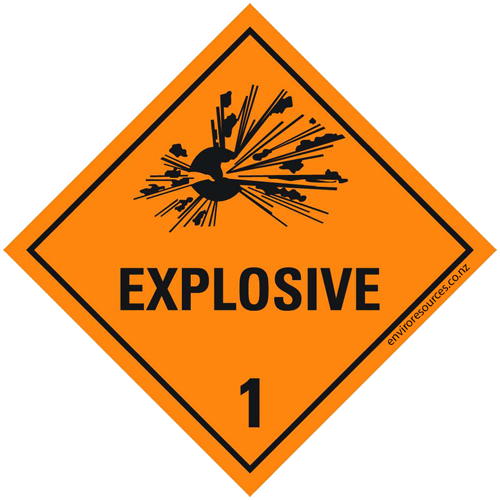 Segregation Wheel Enviroresources